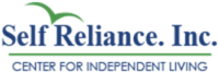 Self Reliance Inc. - Florida Independent Living Council